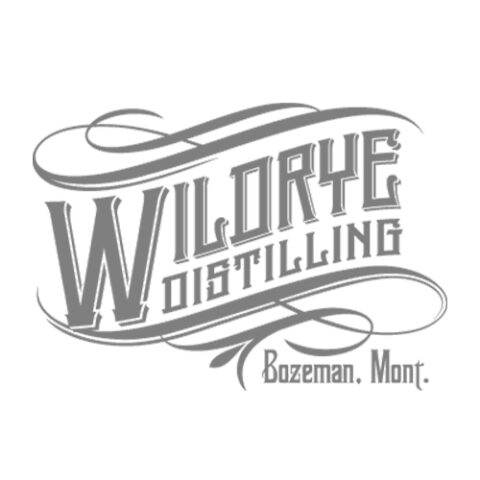 Check This Out | Word of Mouth Marketing Software